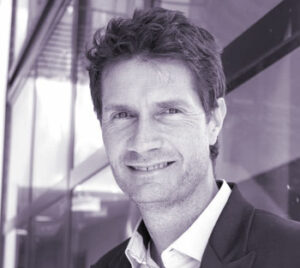 Open Lecture 1 – 6G Network AI – one6G – Taking communications to the ...