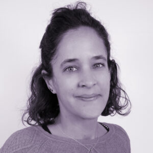 Open Lecture 3 – 6G testbed/simulation – one6G – Taking communications ...