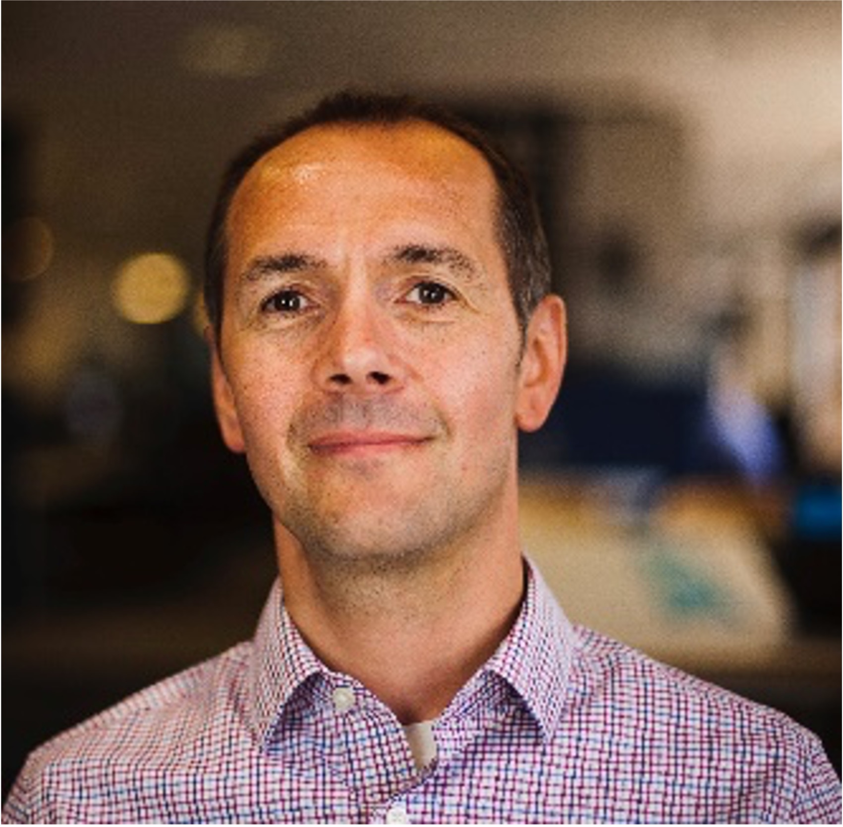 one6G Summit 2022 – one6G – Taking communications to the next level