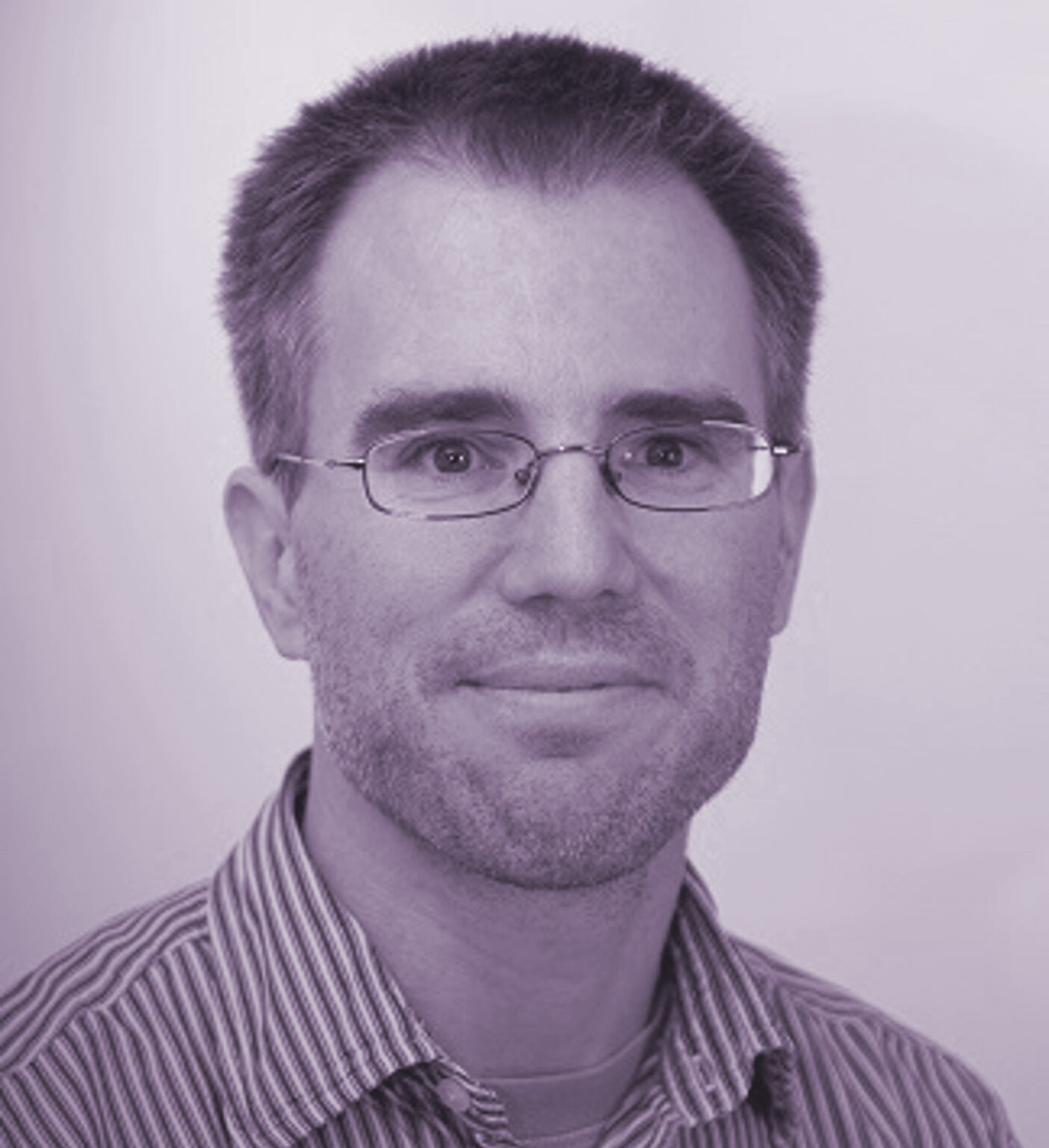 Open Lecture 3 – 6G testbed/simulation – one6G – Taking communications ...