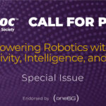 one6G becomes a 3GPP Market Representation Partner – one6G – Taking communications to the next level