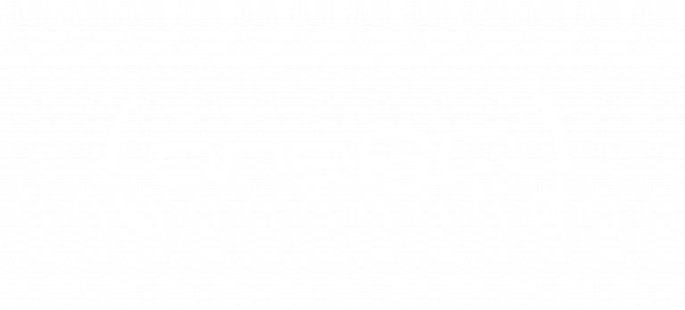 5G-ACIA & one6G Web Seminar | 6G Use Cases for Industrial Automation ...